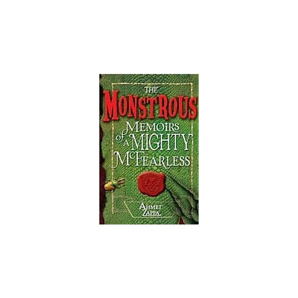 【お取り寄せ・キャンセル不可の商品】：2週間~4週間でお届け（お急ぎの方はご遠慮ください。）　／　【本の説明】224ページ　160*230mm　言語：English　国：イギリス　662g　ISBN:9780141383095　／　【本の内...