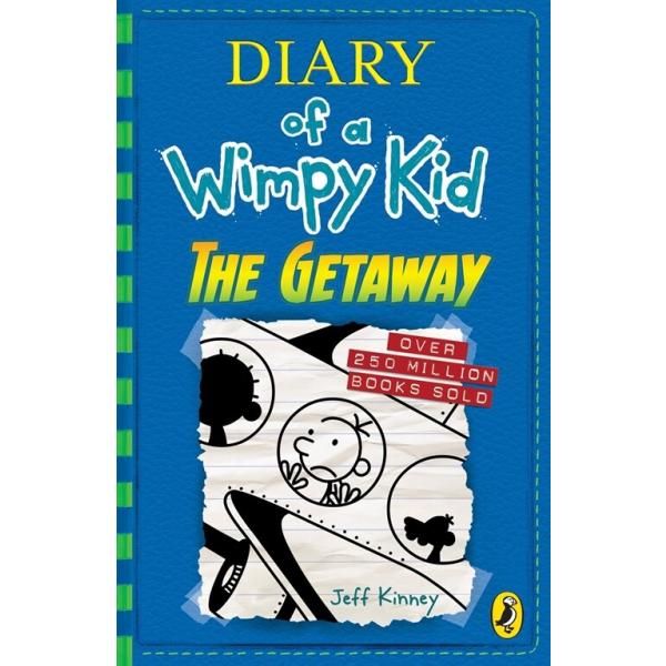 【お取り寄せ・キャンセル不可の商品】：2週間~4週間でお届け（お急ぎの方はご遠慮ください。）　／　【本の説明】240ページ　129*198mm　言語：English　国：イギリス　274g　ISBN:9780141385259　／　【本の内...