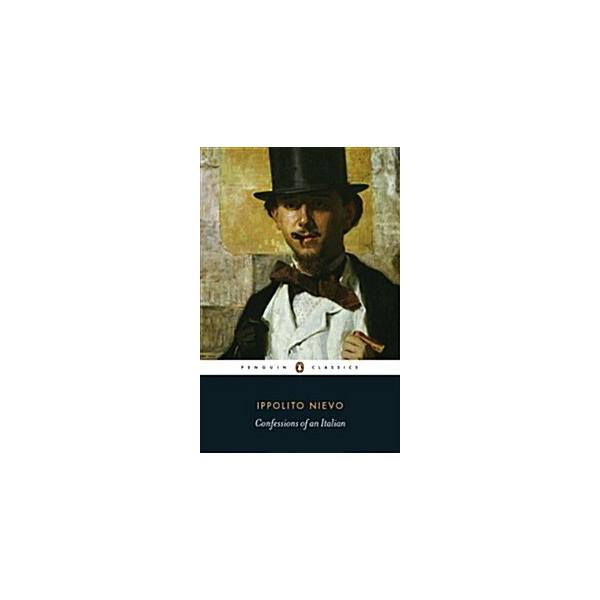 【お取り寄せ・キャンセル不可の商品】：2週間~4週間でお届け（お急ぎの方はご遠慮ください。）　／　【本の説明】928ページ　142*208mm　言語：English　国：イギリス　612g　ISBN：9780141391663　／　【本の内...