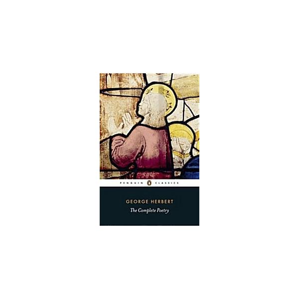 【お取り寄せ・キャンセル不可の商品】：2週間~4週間でお届け（お急ぎの方はご遠慮ください。）　／　【本の説明】768ページ　127*193mm　言語：English　国：イギリス　408g　ISBN：9780141392042　対象年齢：1...