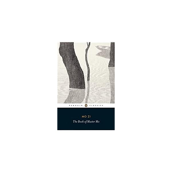 【お取り寄せ・キャンセル不可の商品】：2週間~4週間でお届け（お急ぎの方はご遠慮ください。）　／　【本の説明】452ページ　127*197mm　言語：English　国：イギリス　345g　ISBN：9780141392103　対象年齢：1...