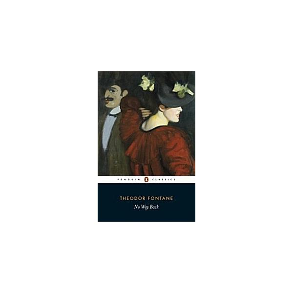 【お取り寄せ・キャンセル不可の商品】：2週間~4週間でお届け（お急ぎの方はご遠慮ください。）　／　【本の説明】256ページ　132*201mm　言語：English　国：イギリス　113g　ISBN：9780141392158　対象年齢：1...