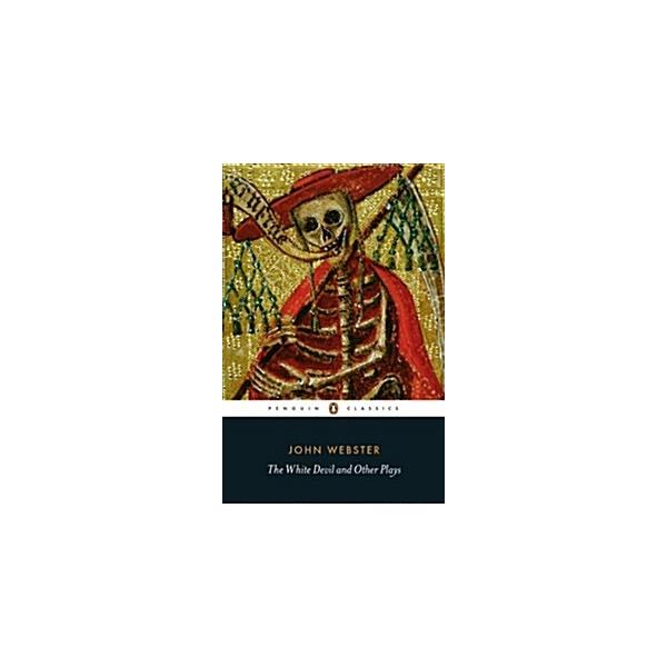 【お取り寄せ・キャンセル不可の商品】：2週間~4週間でお届け（お急ぎの方はご遠慮ください。）　／　【本の説明】640ページ　127*198mm　言語：English　国：イギリス　499g　ISBN：9780141392233　対象年齢：1...