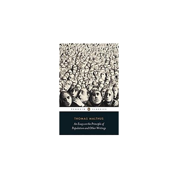 【お取り寄せ・キャンセル不可の商品】：2週間~4週間でお届け（お急ぎの方はご遠慮ください。）　／　【本の説明】272ページ　129*198mm　言語：English　国：イギリス　333g　ISBN：9780141392820　／　【本の内...