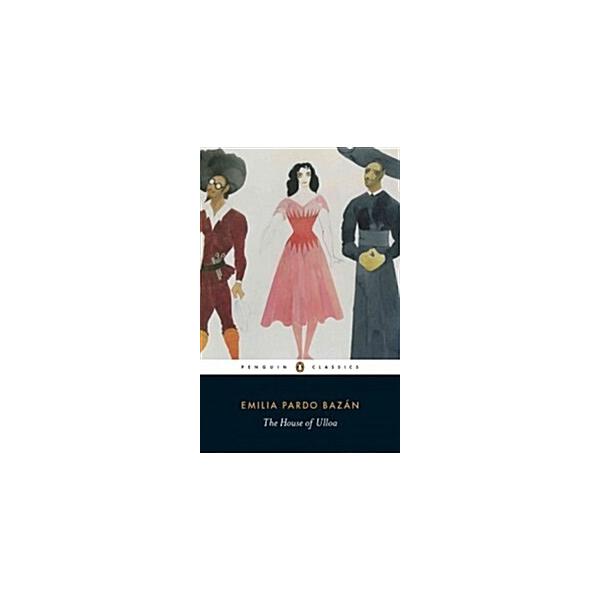 【お取り寄せ・キャンセル不可の商品】：2週間~4週間でお届け（お急ぎの方はご遠慮ください。）　／　【本の説明】270ページ　127*196mm　言語：English　国：イギリス　204g　ISBN：9780141392950　対象年齢：1...