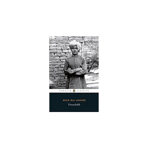 【お取り寄せ・キャンセル不可の商品】：2週間~4週間でお届け（お急ぎの方はご遠慮ください。）　／　【本の説明】176ページ　127*196mm　言語：English　国：イギリス　136g　ISBN：9780141393605　対象年齢：1...