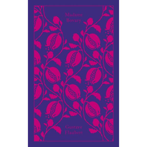 【お取り寄せ・キャンセル不可の商品】：2週間~4週間でお届け（お急ぎの方はご遠慮ください。）　／　【本の説明】384ページ　135*203mm　言語：English　国：イギリス　499g　ISBN:9780141394671　対象年齢：1...