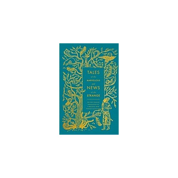 【お取り寄せ・キャンセル不可の商品】：2週間~4週間でお届け（お急ぎの方はご遠慮ください。）　／　【本の説明】496ページ　157*239mm　言語：English　国：イギリス　862g　ISBN：9780141395036　対象年齢：1...