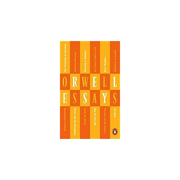 【お取り寄せ・キャンセル不可の商品】：2週間~4週間でお届け（お急ぎの方はご遠慮ください。）　／　【本の説明】480ページ　111*181mm　言語：English　国：イギリス　262g　ISBN：9780141395463　／　【本の内...