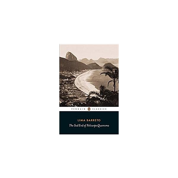 【お取り寄せ・キャンセル不可の商品】：2週間~4週間でお届け（お急ぎの方はご遠慮ください。）　／　【本の説明】272ページ　140*211mm　言語：English　国：イギリス　181g　ISBN：9780141395708　対象年齢：1...