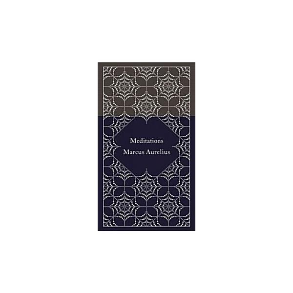 【お取り寄せ・キャンセル不可の商品】：2週間~4週間でお届け（お急ぎの方はご遠慮ください。）　／　【本の説明】416ページ　109*173mm　言語：English　国：イギリス　363g　ISBN：9780141395869　対象年齢：1...