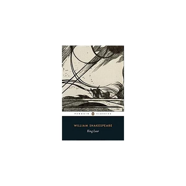 【お取り寄せ・キャンセル不可の商品】：2週間~4週間でお届け（お急ぎの方はご遠慮ください。）　／　【本の説明】368ページ　129*198mm　言語：English　国：イギリス　410g　ISBN：9780141396460　Lexile...