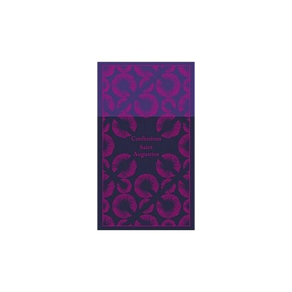 【お取り寄せ・キャンセル不可の商品】：2週間~4週間でお届け（お急ぎの方はご遠慮ください。）　／　【本の説明】576ページ　109*170mm　言語：English　国：イギリス　454g　ISBN：9780141396897　対象年齢：1...