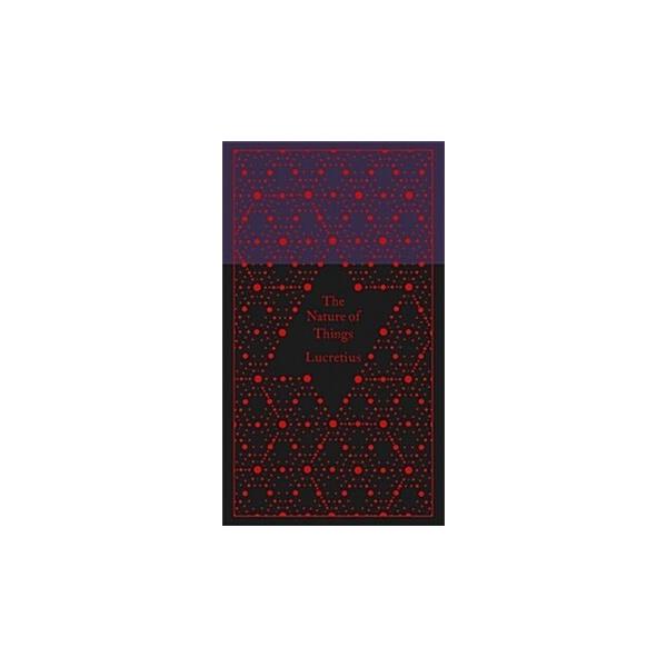 【お取り寄せ・キャンセル不可の商品】：2週間~4週間でお届け（お急ぎの方はご遠慮ください。）　／　【本の説明】480ページ　112*173mm　言語：English　国：イギリス　408g　ISBN：9780141396903　対象年齢：1...