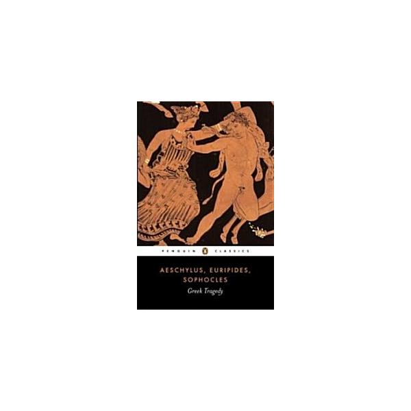 【お取り寄せ・キャンセル不可の商品】：2週間~4週間でお届け（お急ぎの方はご遠慮ください。）　／　【本の説明】352ページ　130*196mm　言語：English　国：イギリス　249g　ISBN：9780141439365　対象年齢：1...