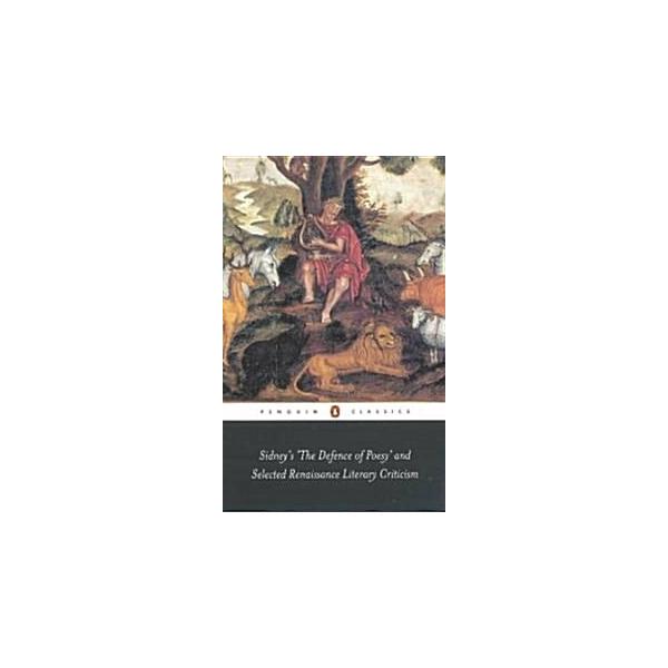 【お取り寄せ・キャンセル不可の商品】：2週間~4週間でお届け（お急ぎの方はご遠慮ください。）　／　【本の説明】452ページ　133*203mm　言語：English　国：イギリス　399g　ISBN：9780141439389　対象年齢：1...