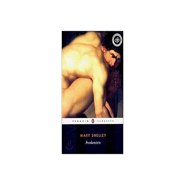 【お取り寄せ・キャンセル不可の商品】：2週間~4週間でお届け（お急ぎの方はご遠慮ください。）　／　【本の説明】352ページ　129*197mm　言語：English　国：イギリス　249g　ISBN：9780141439471　対象年齢：1...