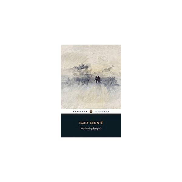 【お取り寄せ・キャンセル不可の商品】：2週間~4週間でお届け（お急ぎの方はご遠慮ください。）　／　【本の説明】416ページ　127*193mm　言語：English　国：イギリス　295g　ISBN：9780141439556　対象年齢：1...