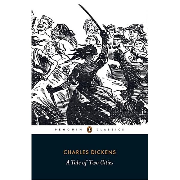 【お取り寄せ・キャンセル不可の商品】：2週間~4週間でお届け（お急ぎの方はご遠慮ください。）　／　【本の説明】544ページ　130*196mm　言語：English　国：イギリス　386g　ISBN：9780141439600　対象年齢：1...