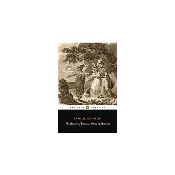 【お取り寄せ・キャンセル不可の商品】：2週間~4週間でお届け（お急ぎの方はご遠慮ください。）　／　【本の説明】192ページ　132*198mm　言語：English　国：イギリス　150g　ISBN：9780141439709　対象年齢：1...