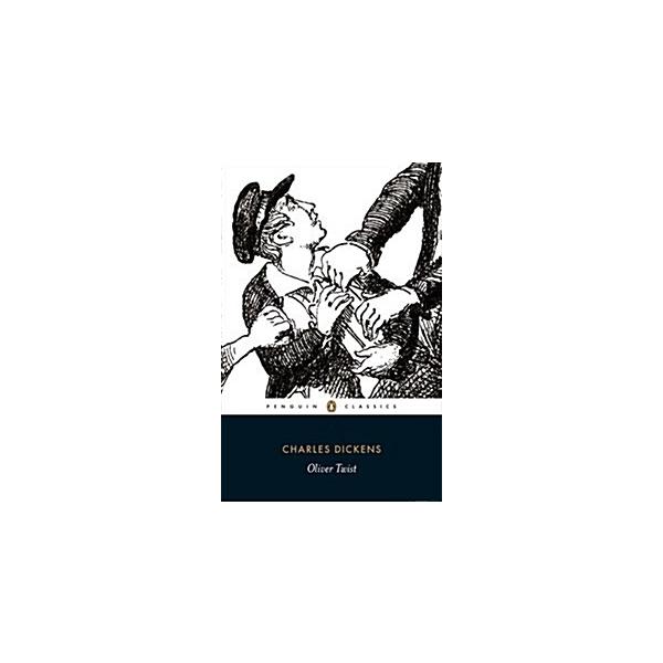 【お取り寄せ・キャンセル不可の商品】：2週間~4週間でお届け（お急ぎの方はご遠慮ください。）　／　【本の説明】608ページ　130*197mm　言語：English　国：イギリス　417g　ISBN:9780141439747　対象年齢：1...