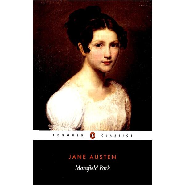 【お取り寄せ・キャンセル不可の商品】：2週間~4週間でお届け（お急ぎの方はご遠慮ください。）　／　【本の説明】480ページ　128*199mm　言語：English　国：イギリス　376g　ISBN：9780141439808　対象年齢：1...