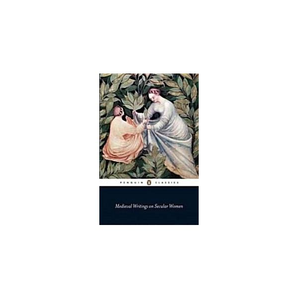 【お取り寄せ・キャンセル不可の商品】：2週間~4週間でお届け（お急ぎの方はご遠慮ください。）　／　【本の説明】306ページ　133*197mm　言語：English　国：イギリス　272g　ISBN：9780141439914　対象年齢：1...