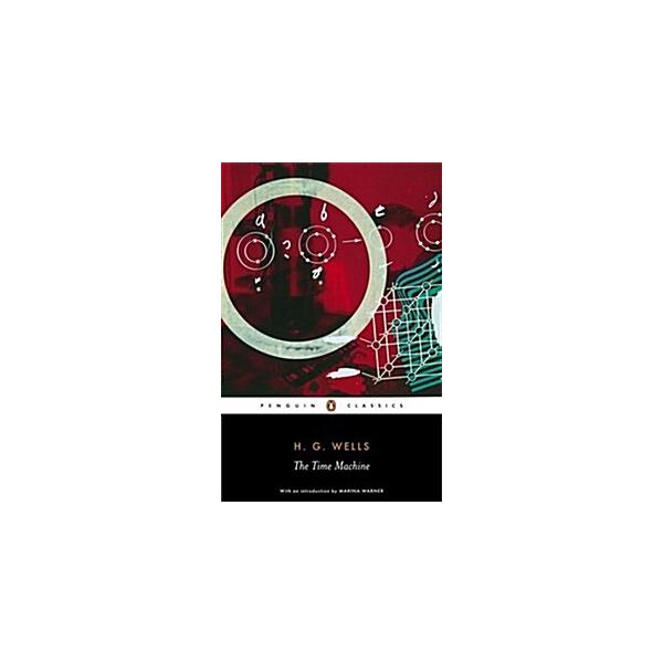 【お取り寄せ・キャンセル不可の商品】：2週間~4週間でお届け（お急ぎの方はご遠慮ください。）　／　【本の説明】128ページ　131*197mm　言語：English　国：イギリス　118g　ISBN：9780141439976　対象年齢：1...