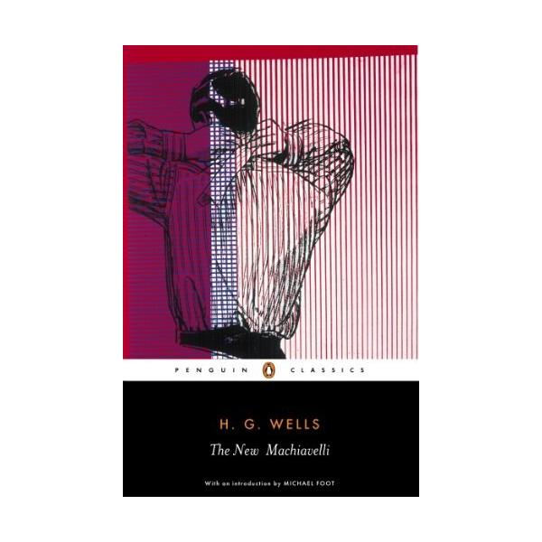 【お取り寄せ・キャンセル不可の商品】：2週間~4週間でお届け（お急ぎの方はご遠慮ください。）　／　【本の説明】470ページ　127*191mm　言語：English　国：イギリス　381g　ISBN：9780141439990　対象年齢：1...