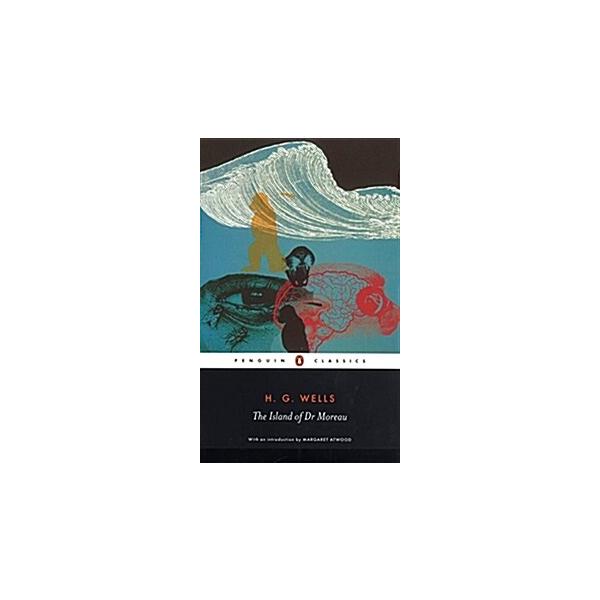 【お取り寄せ・キャンセル不可の商品】：2週間~4週間でお届け（お急ぎの方はご遠慮ください。）　／　【本の説明】176ページ　131*197mm　言語：English　国：イギリス　136g　ISBN：9780141441023　対象年齢：1...