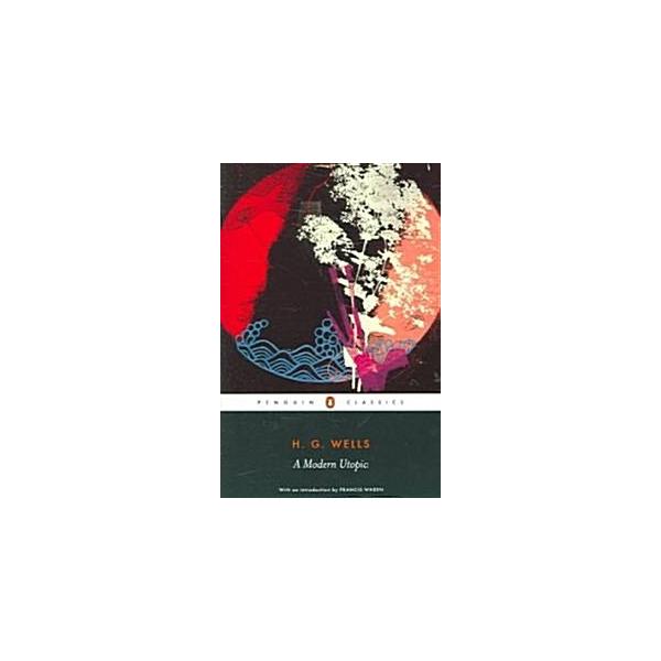 【お取り寄せ・キャンセル不可の商品】：2週間~4週間でお届け（お急ぎの方はご遠慮ください。）　／　【本の説明】281ページ　133*191mm　言語：English　国：イギリス　249g　ISBN：9780141441122　対象年齢：1...