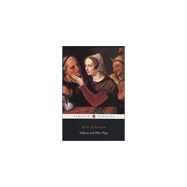 【お取り寄せ・キャンセル不可の商品】：2週間~4週間でお届け（お急ぎの方はご遠慮ください。）　／　【本の説明】496ページ　130*197mm　言語：English　国：イギリス　345g　ISBN：9780141441184　対象年齢：1...