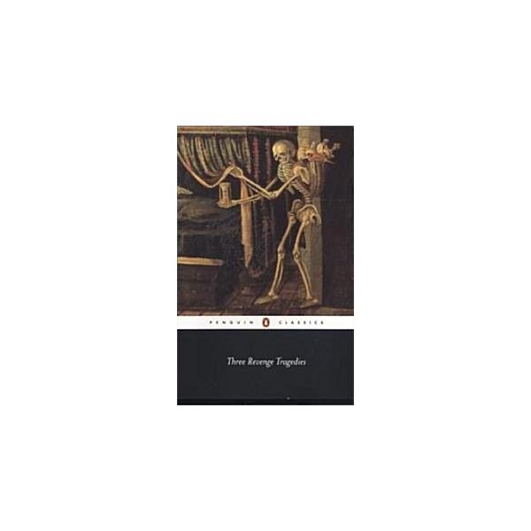 【お取り寄せ・キャンセル不可の商品】：2週間~4週間でお届け（お急ぎの方はご遠慮ください。）　／　【本の説明】368ページ　131*198mm　言語：English　国：イギリス　281g　ISBN：9780141441245　対象年齢：1...