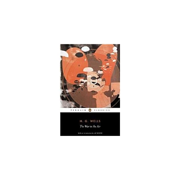 【お取り寄せ・キャンセル不可の商品】：2週間~4週間でお届け（お急ぎの方はご遠慮ください。）　／　【本の説明】296ページ　134*197mm　言語：English　国：イギリス　259g　ISBN：9780141441306　対象年齢：1...