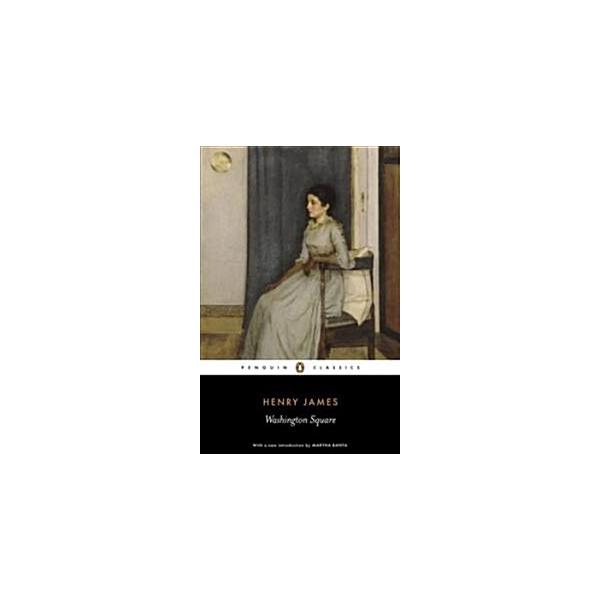 【お取り寄せ・キャンセル不可の商品】：2週間~4週間でお届け（お急ぎの方はご遠慮ください。）　／　【本の説明】256ページ　166*199mm　言語：English　国：イギリス　195g　ISBN：9780141441368　対象年齢：1...