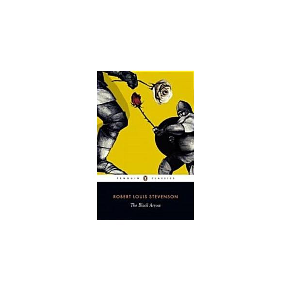 【お取り寄せ・キャンセル不可の商品】：2週間~4週間でお届け（お急ぎの方はご遠慮ください。）　／　【本の説明】320ページ　167*199mm　言語：English　国：イギリス　240g　ISBN：9780141441399　対象年齢：1...