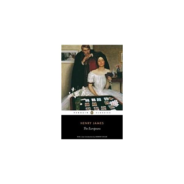 【お取り寄せ・キャンセル不可の商品】：2週間~4週間でお届け（お急ぎの方はご遠慮ください。）　／　【本の説明】224ページ　130*196mm　言語：English　国：イギリス　159g　ISBN：9780141441405　対象年齢：1...