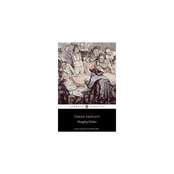 【お取り寄せ・キャンセル不可の商品】：2週間~4週間でお届け（お急ぎの方はご遠慮ください。）　／　【本の説明】450ページ　127*203mm　言語：English　国：イギリス　345g　ISBN：9780141441429　対象年齢：1...