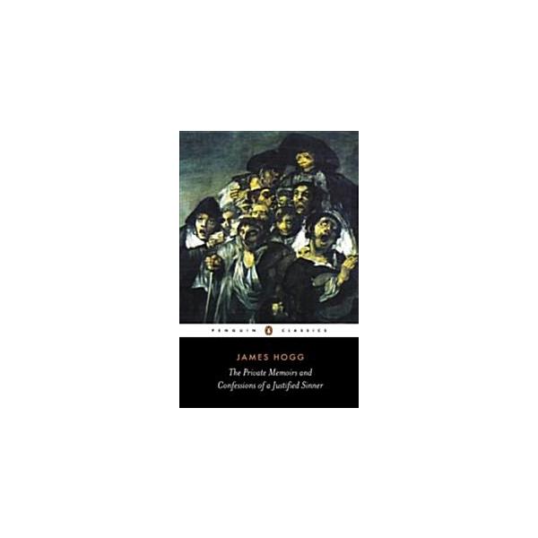 【お取り寄せ・キャンセル不可の商品】：2週間~4週間でお届け（お急ぎの方はご遠慮ください。）　／　【本の説明】275ページ　164*197mm　言語：English　国：イギリス　236g　ISBN：9780141441535　対象年齢：1...
