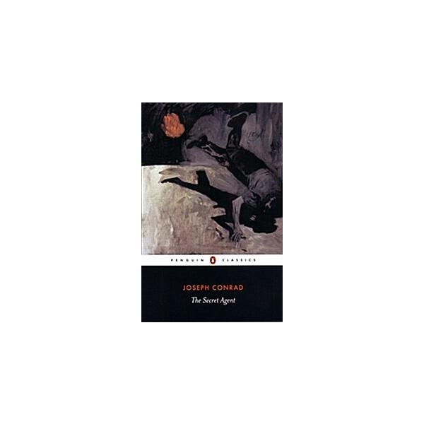 【お取り寄せ・キャンセル不可の商品】：2週間~4週間でお届け（お急ぎの方はご遠慮ください。）　／　【本の説明】320ページ　131*198mm　言語：English　国：イギリス　240g　ISBN：9780141441580　対象年齢：1...