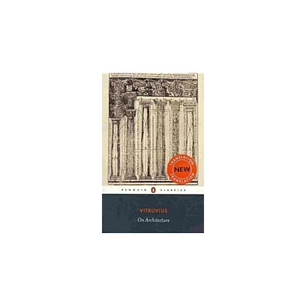 【お取り寄せ・キャンセル不可の商品】：2週間~4週間でお届け（お急ぎの方はご遠慮ください。）　／　【本の説明】464ページ　127*193mm　言語：English　国：イギリス　340g　ISBN：9780141441689　対象年齢：1...