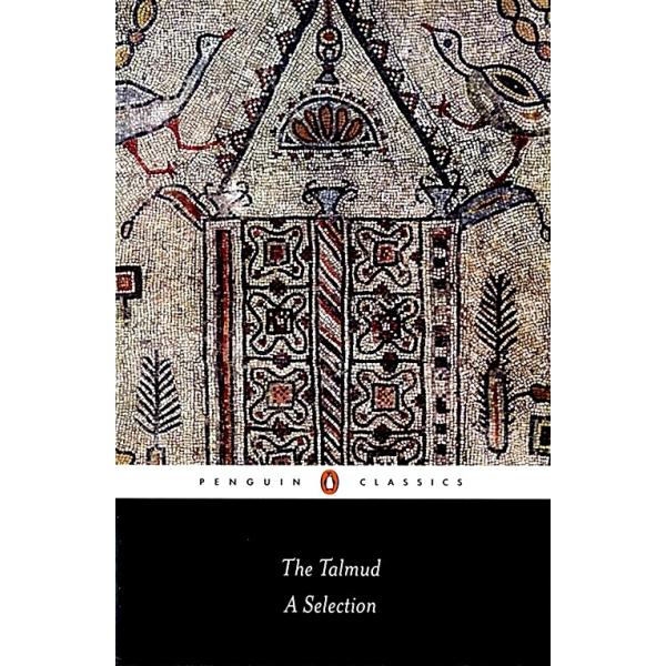 【お取り寄せ・キャンセル不可の商品】：2週間~4週間でお届け（お急ぎの方はご遠慮ください。）　／　【本の説明】896ページ　136*192mm　言語：English　国：イギリス　603g　ISBN：9780141441788　対象年齢：1...