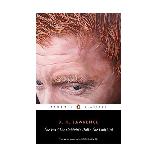 【お取り寄せ・キャンセル不可の商品】：2週間~4週間でお届け（お急ぎの方はご遠慮ください。）　／　【本の説明】238ページ　133*197mm　言語：English　国：イギリス　209g　ISBN：9780141441832　対象年齢：1...