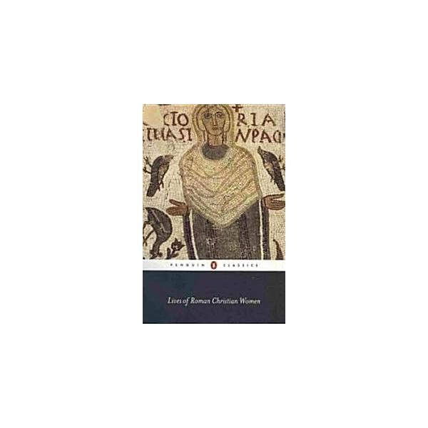 【お取り寄せ・キャンセル不可の商品】：2週間~4週間でお届け（お急ぎの方はご遠慮ください。）　／　【本の説明】267ページ　127*197mm　言語：English　国：イギリス　204g　ISBN：9780141441931　対象年齢：1...