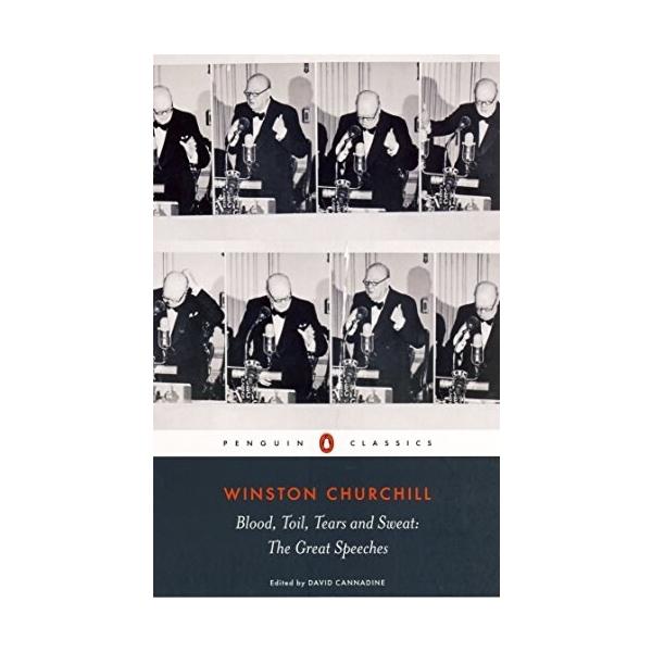 【お取り寄せ・キャンセル不可の商品】：2週間~4週間でお届け（お急ぎの方はご遠慮ください。）　／　【本の説明】416ページ　166*199mm　言語：English　国：イギリス　308g　ISBN：9780141442068　対象年齢：1...