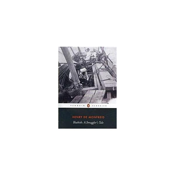 【お取り寄せ・キャンセル不可の商品】：2週間~4週間でお届け（お急ぎの方はご遠慮ください。）　／　【本の説明】217ページ　127*191mm　言語：English　国：イギリス　172g　ISBN：9780141442105　／　【本の内...