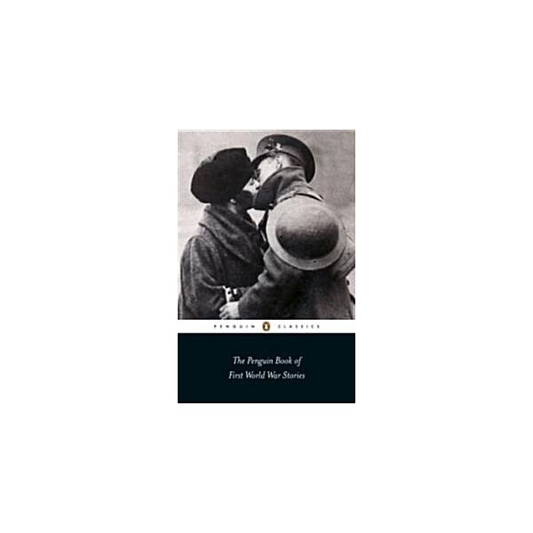 【お取り寄せ・キャンセル不可の商品】：2週間~4週間でお届け（お急ぎの方はご遠慮ください。）　／　【本の説明】432ページ　139*200mm　言語：English　国：イギリス　318g　ISBN：9780141442150　対象年齢：1...