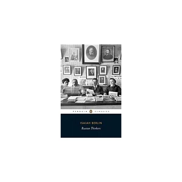 【お取り寄せ・キャンセル不可の商品】：2週間~4週間でお届け（お急ぎの方はご遠慮ください。）　／　【本の説明】448ページ　130*197mm　言語：English　国：イギリス　336g　ISBN：9780141442204　対象年齢：1...