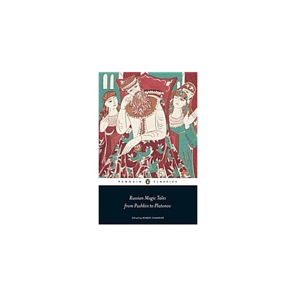 【お取り寄せ・キャンセル不可の商品】：2週間~4週間でお届け（お急ぎの方はご遠慮ください。）　／　【本の説明】448ページ　127*196mm　言語：English　国：イギリス　340g　ISBN：9780141442235　対象年齢：1...