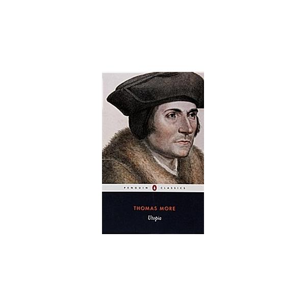 【お取り寄せ・キャンセル不可の商品】：2週間~4週間でお届け（お急ぎの方はご遠慮ください。）　／　【本の説明】192ページ　130*196mm　言語：English　国：イギリス　145g　ISBN：9780141442327　対象年齢：1...